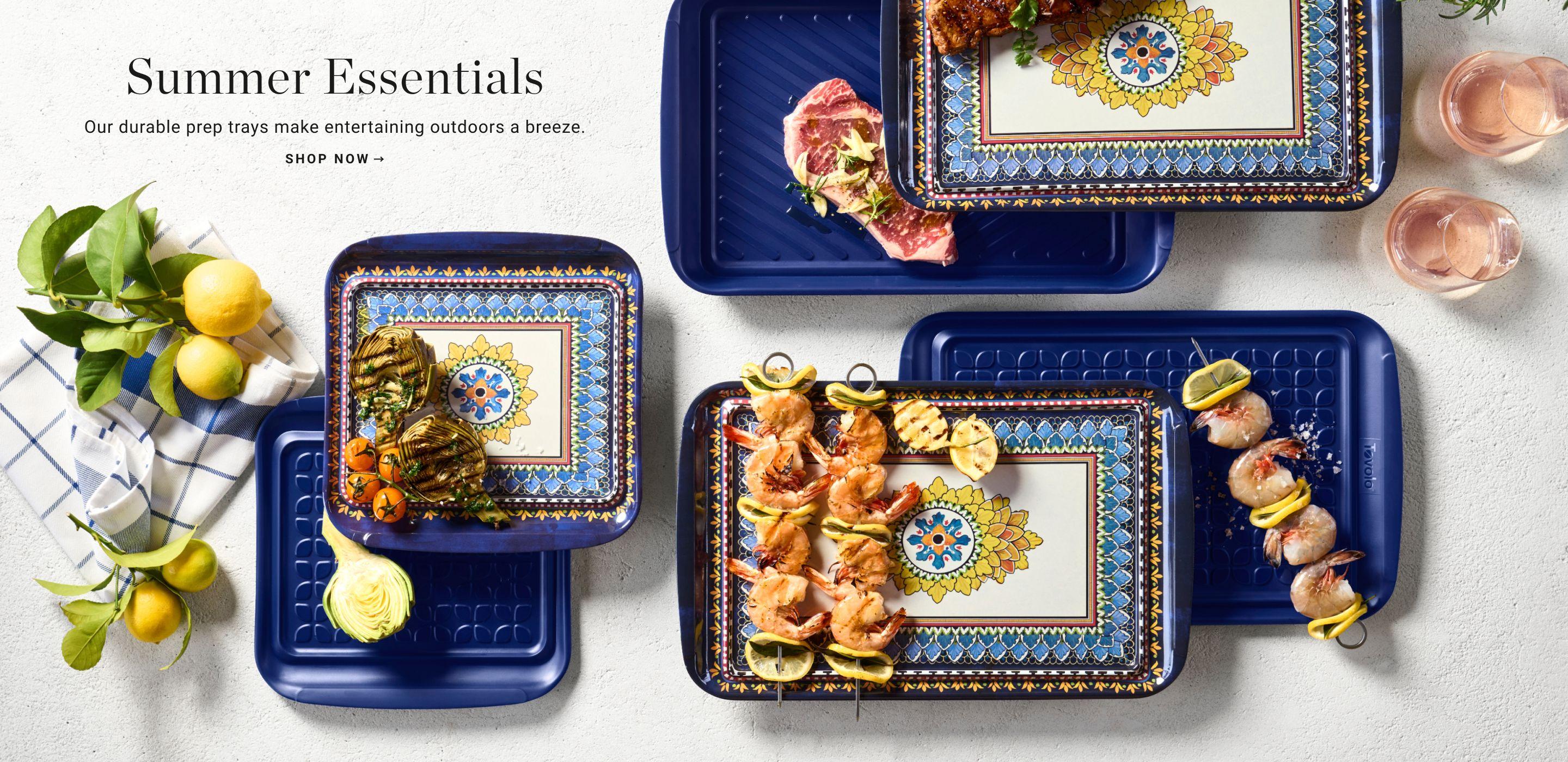 Kitchen Gadgets, Kitchen Tools & Cooking Tools - Williams-Sonoma Australia