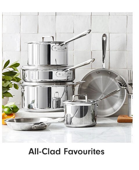 Cookware - Pots And Pans - Williams-Sonoma Australia