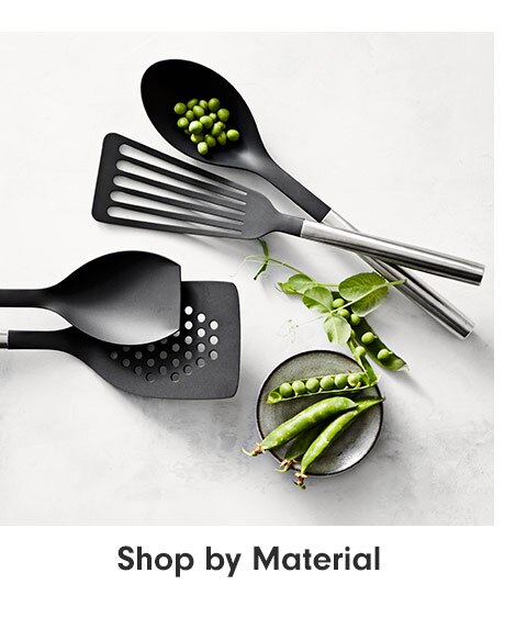 Kitchen Gadgets, Kitchen Tools & Cooking Tools - Williams-Sonoma Australia