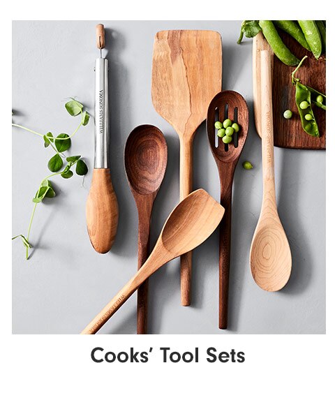 Kitchen Gadgets, Kitchen Tools & Cooking Tools - Williams-Sonoma Australia