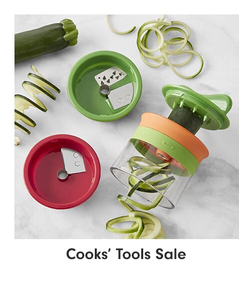Kitchen Gadgets, Kitchen Tools & Cooking Tools - Williams-Sonoma Australia