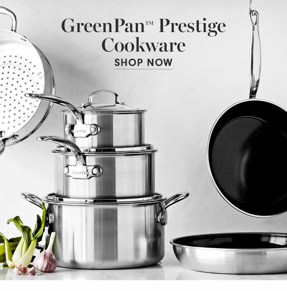 COOKWARE