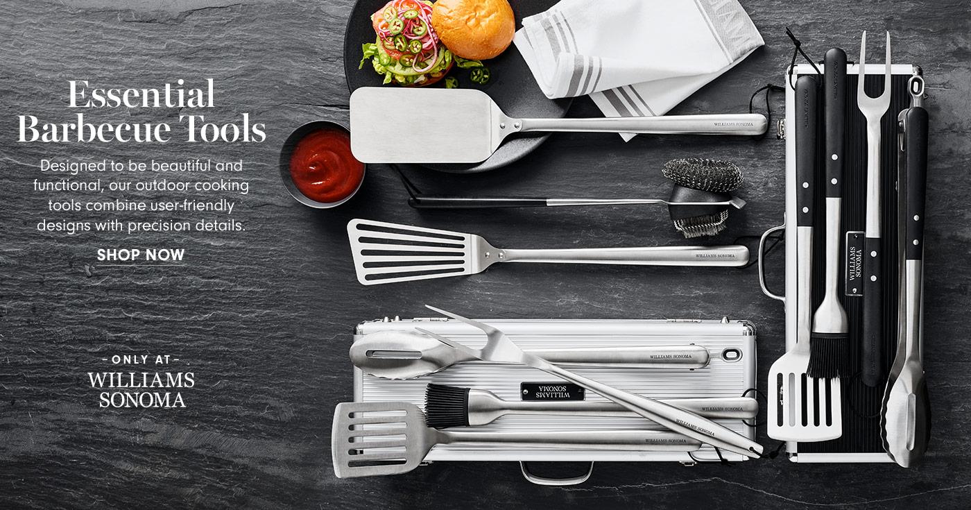 Kitchen Gadgets, Kitchen Tools & Cooking Tools | Williams-Sonoma AU