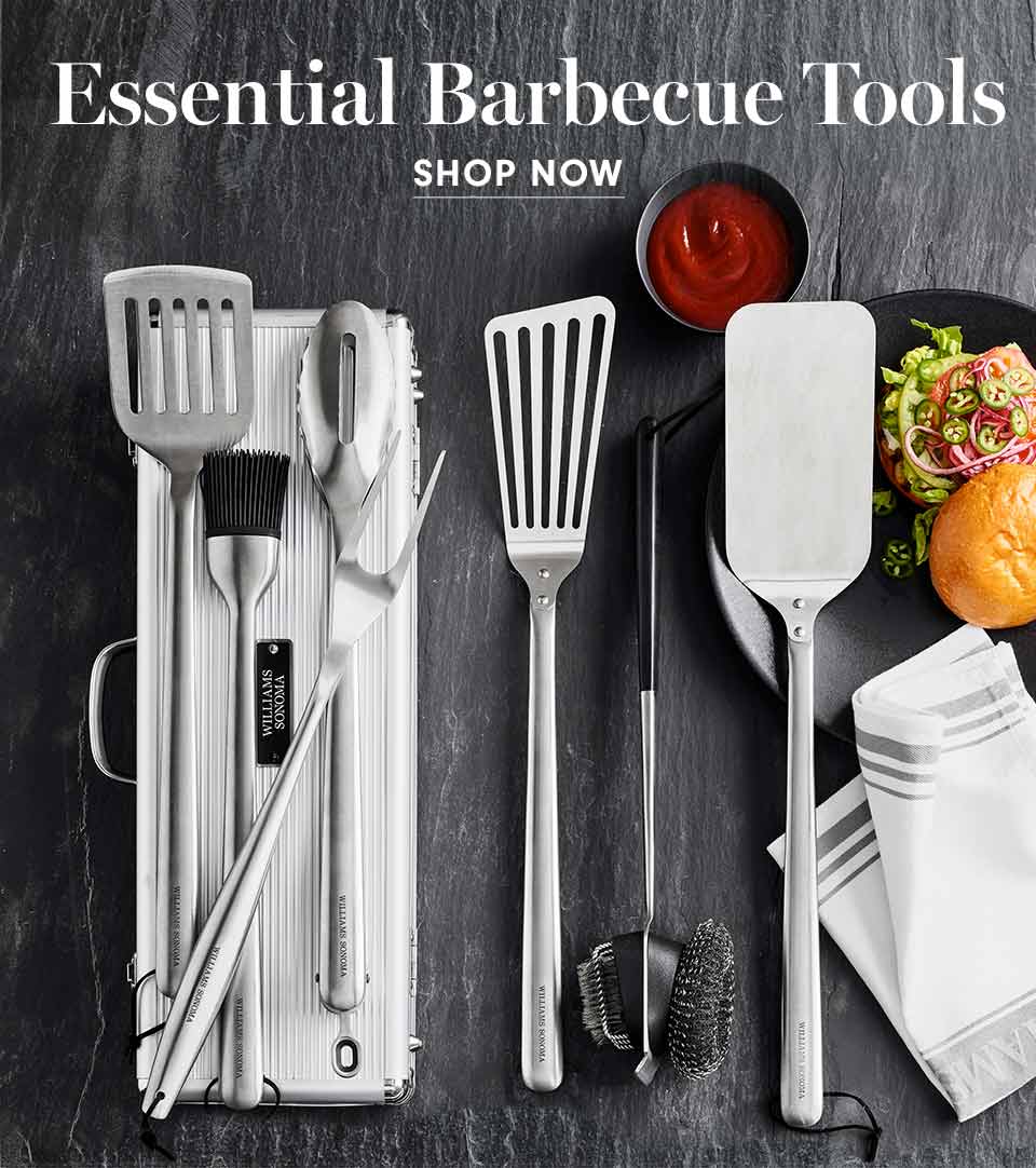 Kitchen Gadgets, Kitchen Tools & Cooking Tools | Williams-Sonoma AU
