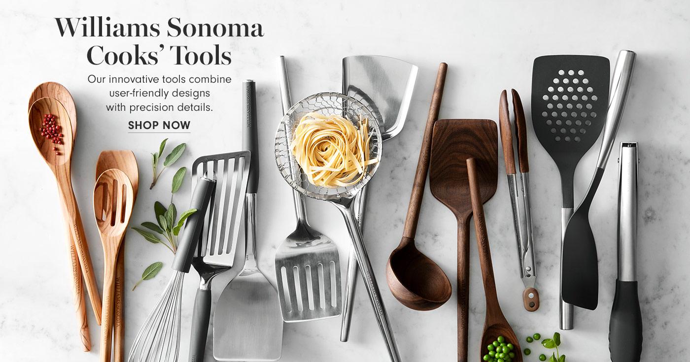 Kitchen Gadgets, Kitchen Tools & Cooking Tools | Williams-Sonoma AU