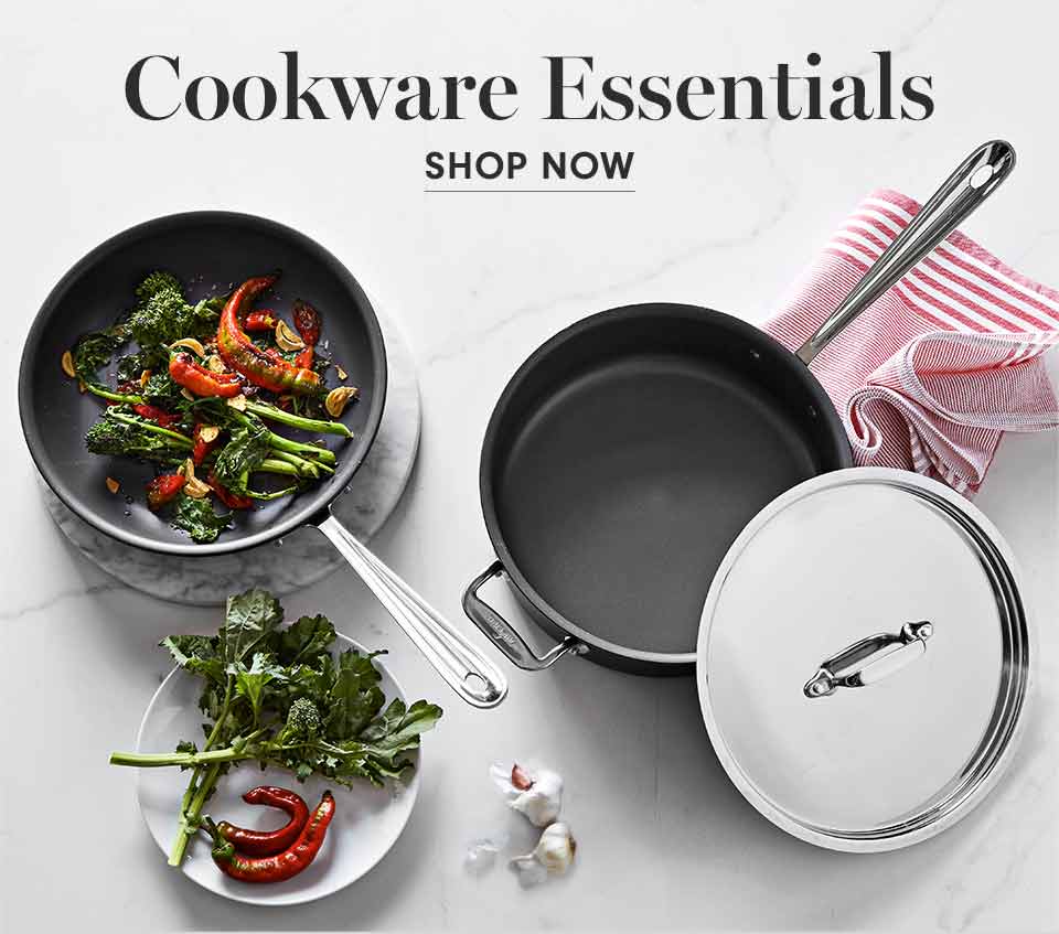 Cookware - Pots and Pans | Williams-Sonoma AU