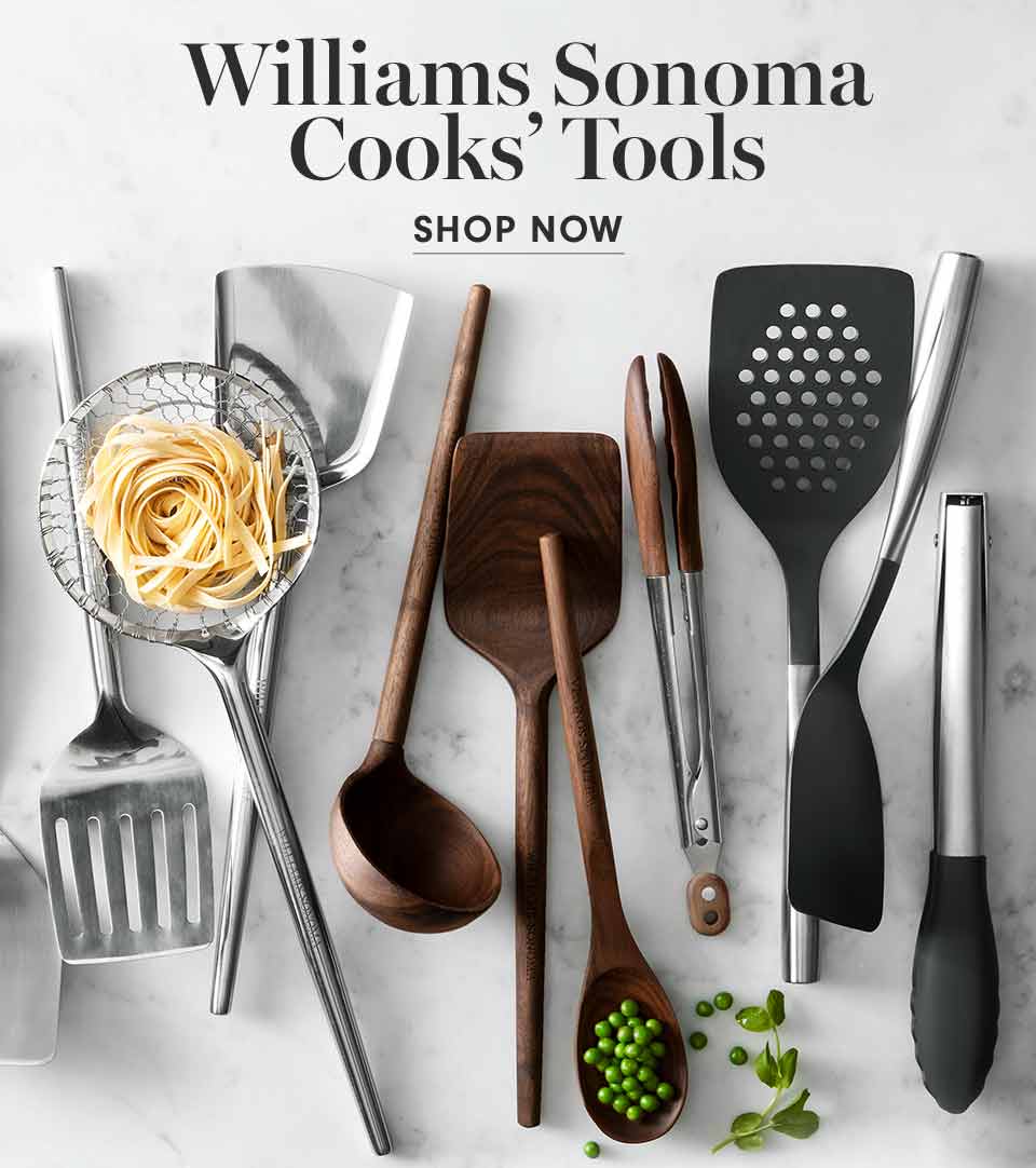 Kitchen Gadgets, Kitchen Tools & Cooking Tools | Williams-Sonoma AU