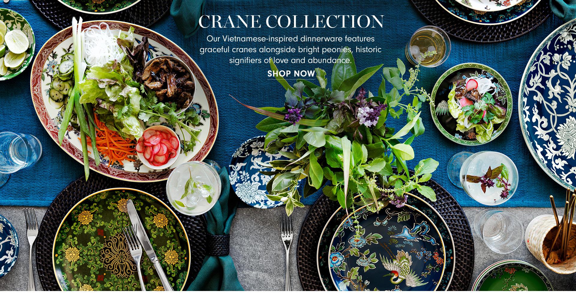 Cookware, Cooking Utensils, Kitchen Decor & Gourmet Foods | Williams ...