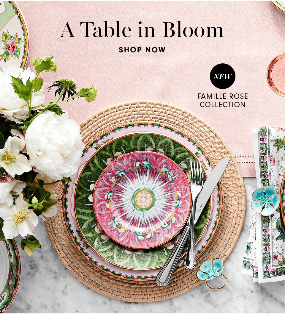 Cookware, Cooking Utensils, Kitchen Decor & Gourmet Foods | Williams ...