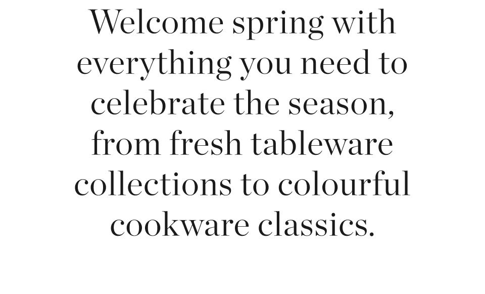 Cookware, Cooking Utensils, Kitchen Decor & Gourmet Foods | Williams ...
