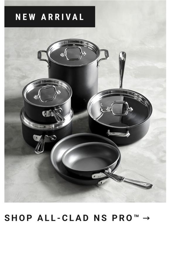 Cookware, Cooking Utensils, Kitchen Decor & Gourmet Foods | Williams ...