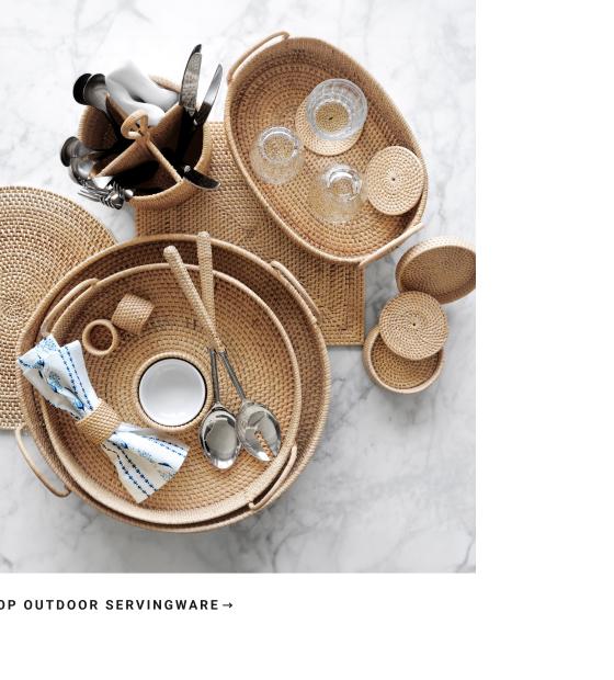 Cookware, Cooking Utensils, Kitchen Decor & Gourmet Foods | Williams ...