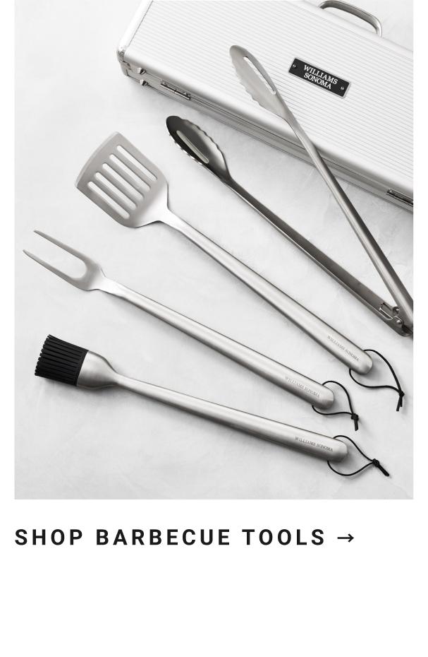 Cookware, Cooking Utensils, Kitchen Decor & Gourmet Foods | Williams ...