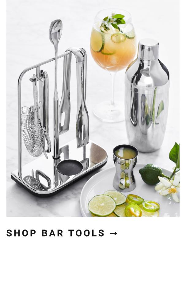 Cookware, Cooking Utensils, Kitchen Decor & Gourmet Foods | Williams ...