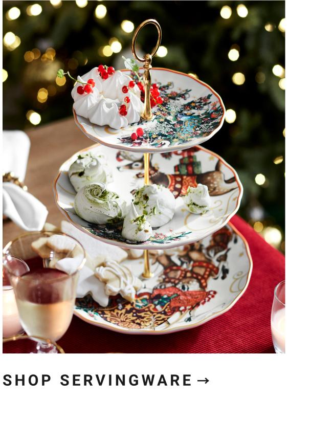 Cookware, Cooking Utensils, Kitchen Decor & Gourmet Foods | Williams ...