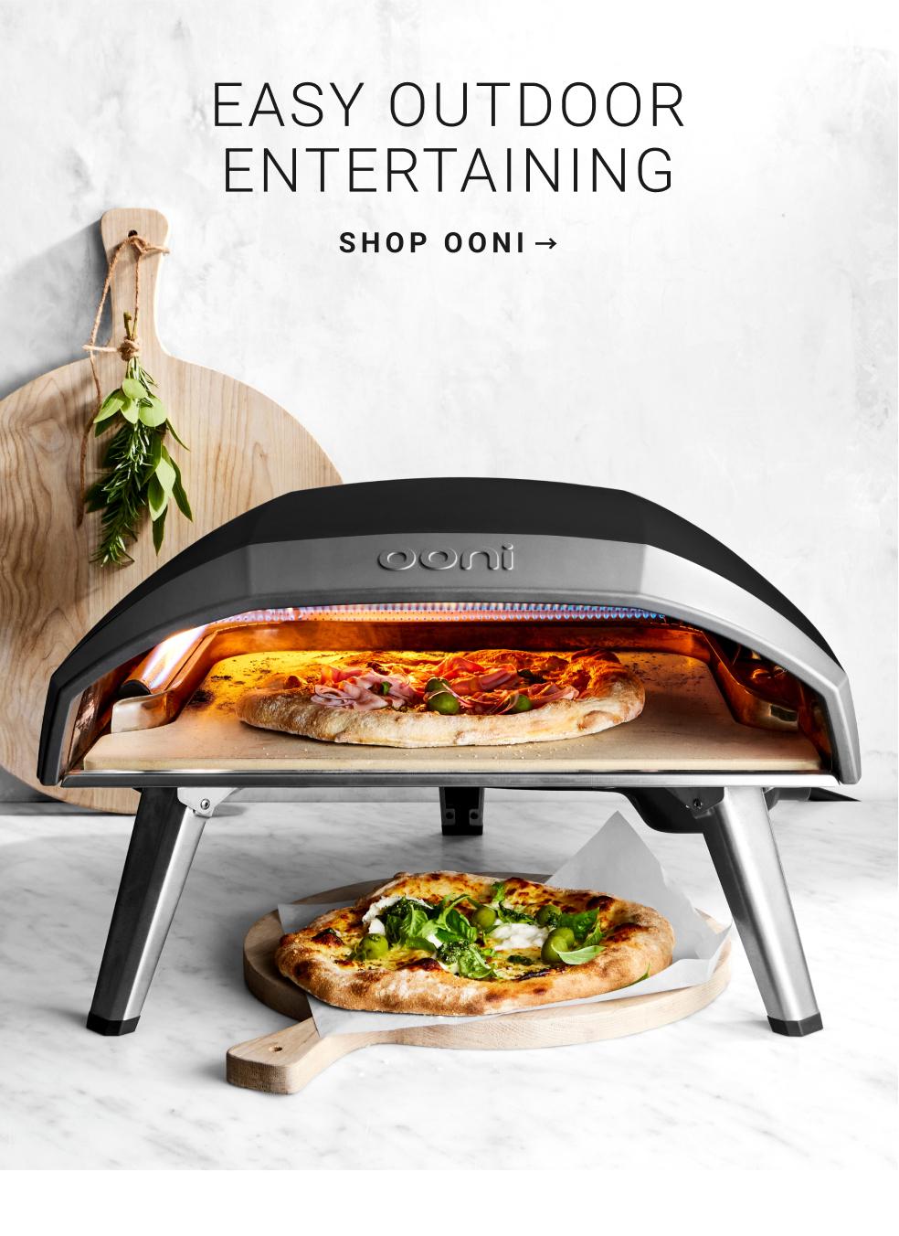 Cookware, Cooking Utensils, Kitchen Decor & Gourmet Foods | Williams ...