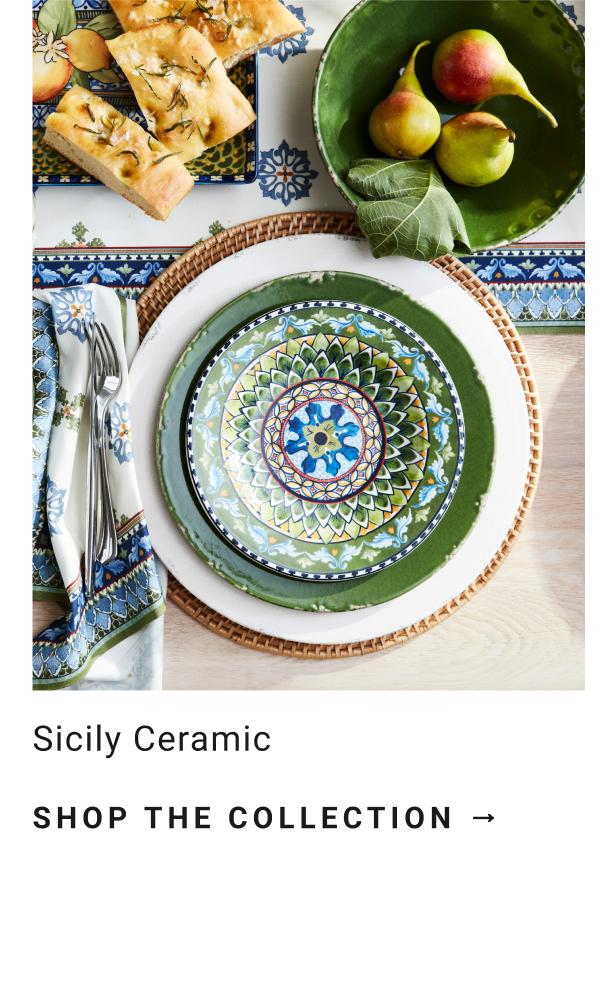 Cookware, Cooking Utensils, Kitchen Decor & Gourmet Foods | Williams ...