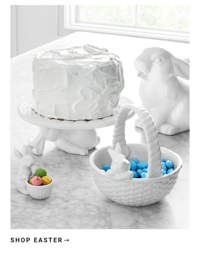 Cookware, Cooking Utensils, Kitchen Decor & Gourmet Foods | Williams ...