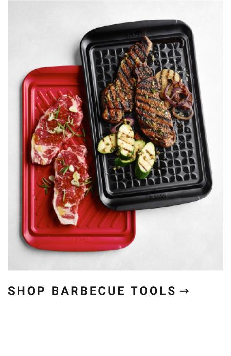 Cookware, Cooking Utensils, Kitchen Decor & Gourmet Foods | Williams ...