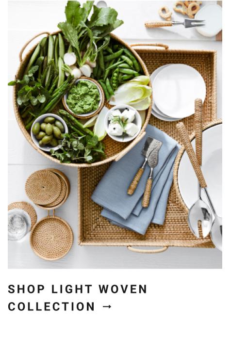 Cookware, Cooking Utensils, Kitchen Decor & Gourmet Foods | Williams ...