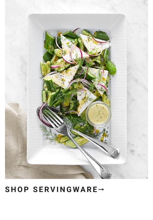 Cookware, Cooking Utensils, Kitchen Decor & Gourmet Foods | Williams ...