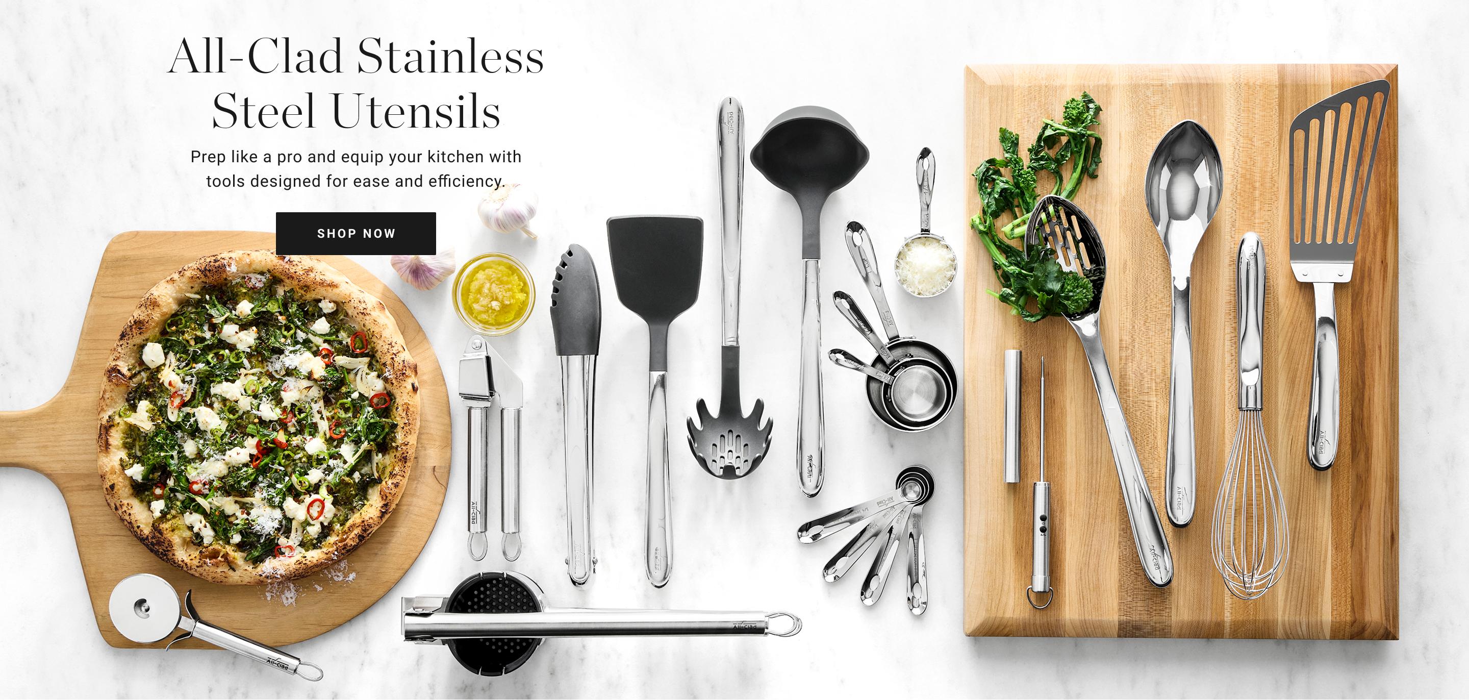 Kitchen Gadgets, Kitchen Tools & Cooking Tools - Williams-Sonoma Australia