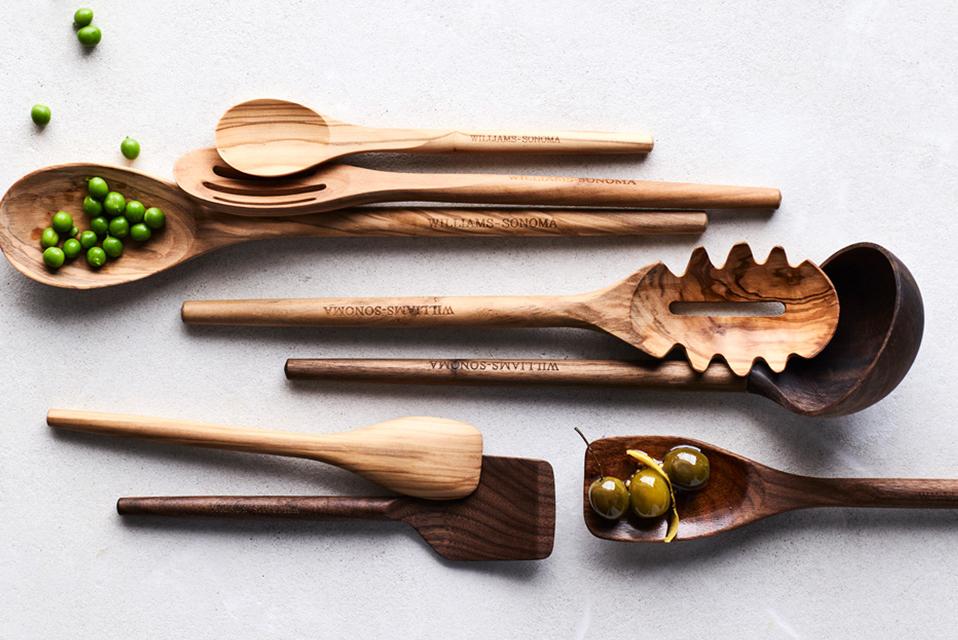 Williams Sonoma