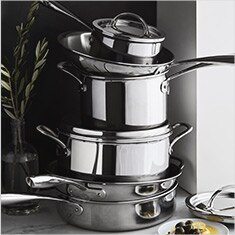 Williams Sonoma