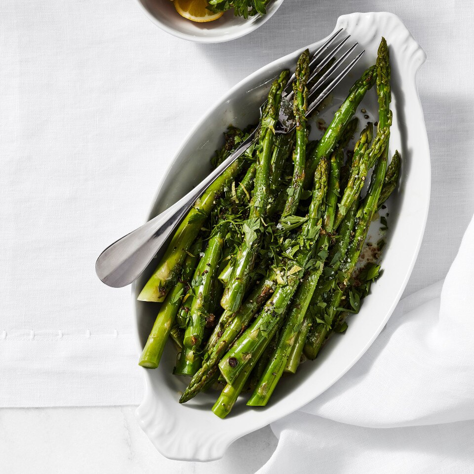 Apilco Porcelain Oval Au Gratin Baker | Williams Sonoma Australia