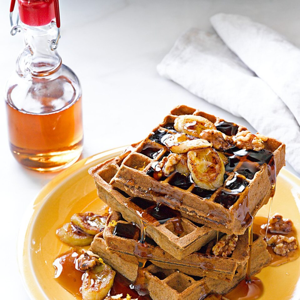 Butternut Mountain Farm Maple Syrup - Williams Sonoma Australia