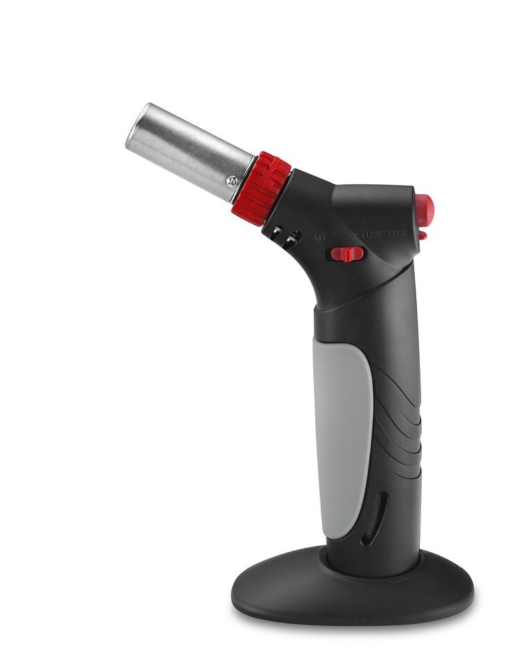 Kitchen Torch | Williams Sonoma Australia