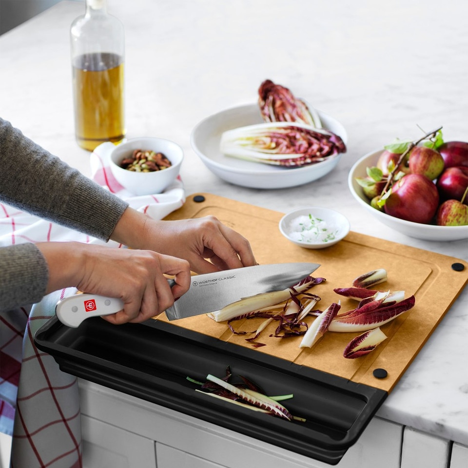 Cup Board Pro - Williams Sonoma Australia