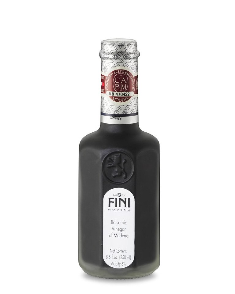 Fini Balsamic Vinegar - Williams Sonoma Australia