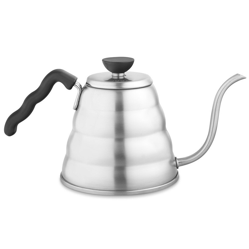 Hario V60 Buono Kettle | Williams Sonoma Australia