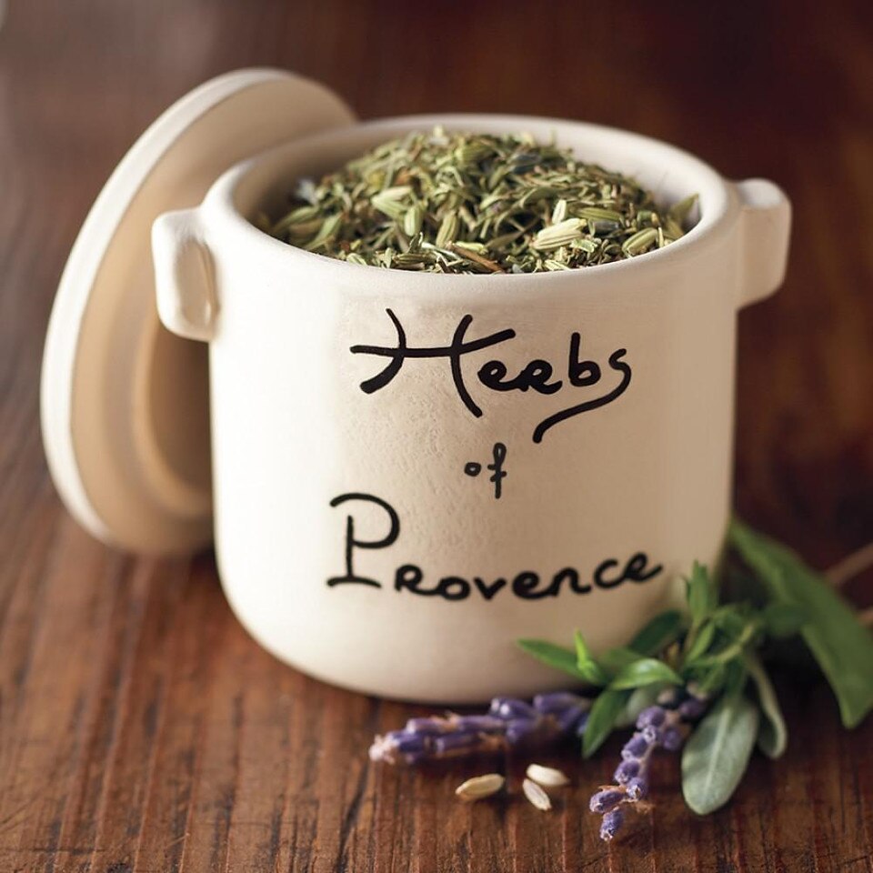 Herbs de Provence | Williams Sonoma Australia