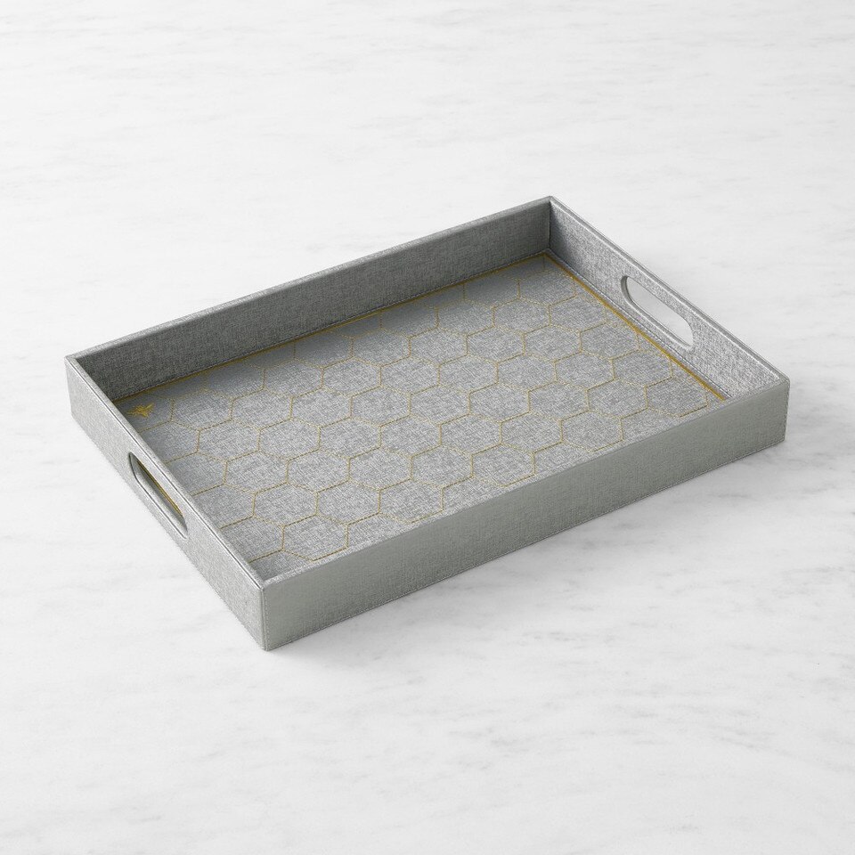 Honeycomb Tray | Williams Sonoma AU