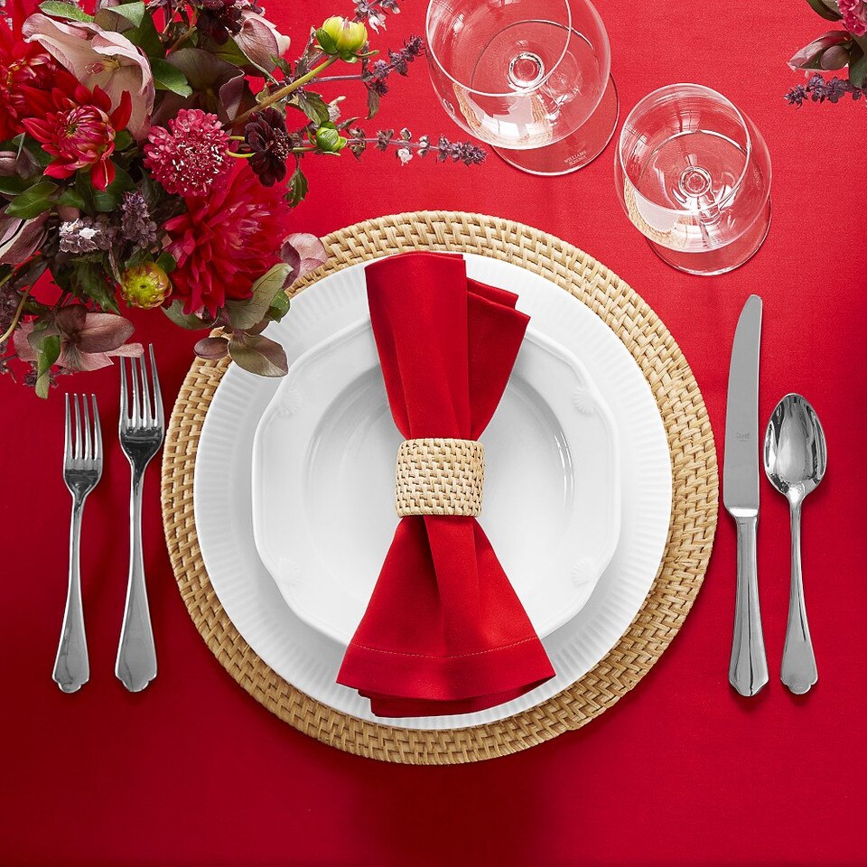 Hotel Tablecloth | Williams Sonoma Australia