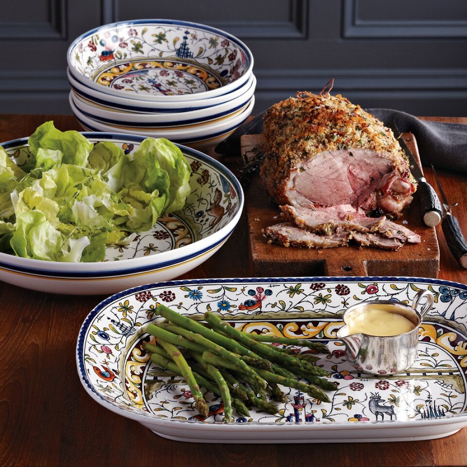 Provence Dinnerware Collection | Williams Sonoma Australia