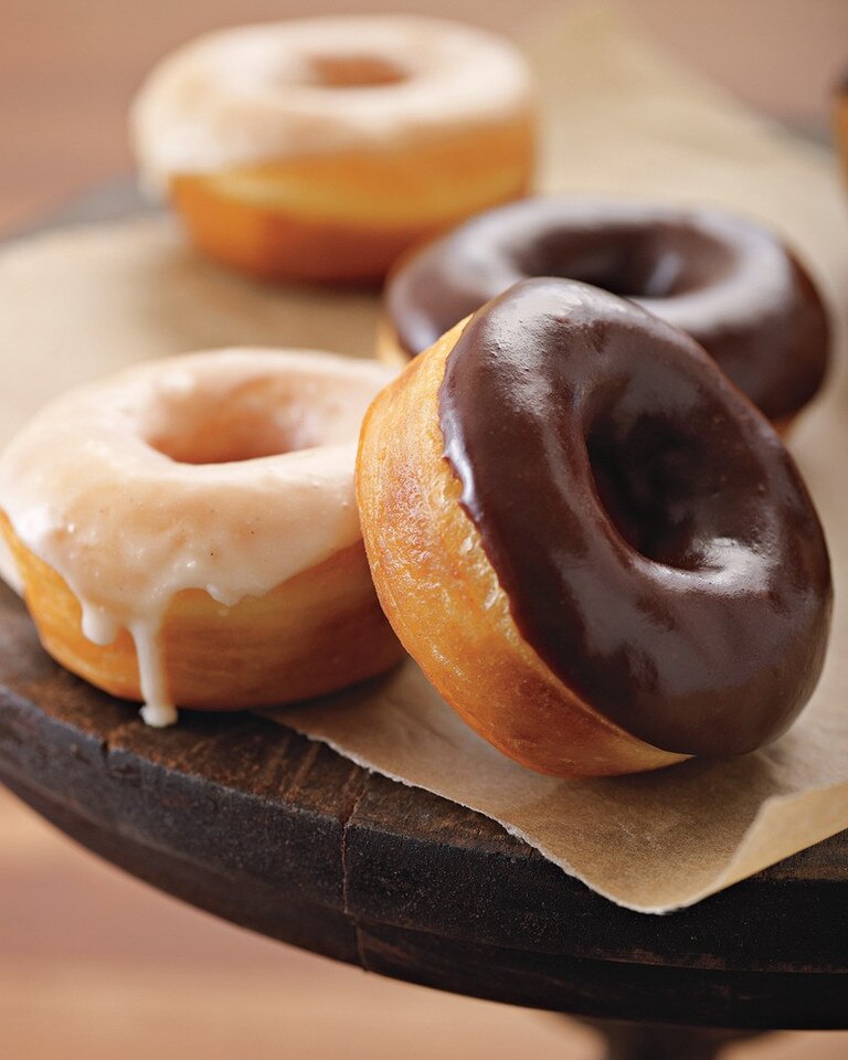 Doughnut Cutter | Williams Sonoma AU