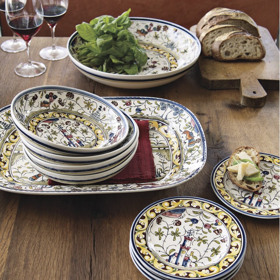 Provence Dinnerware Collection | Williams Sonoma Australia