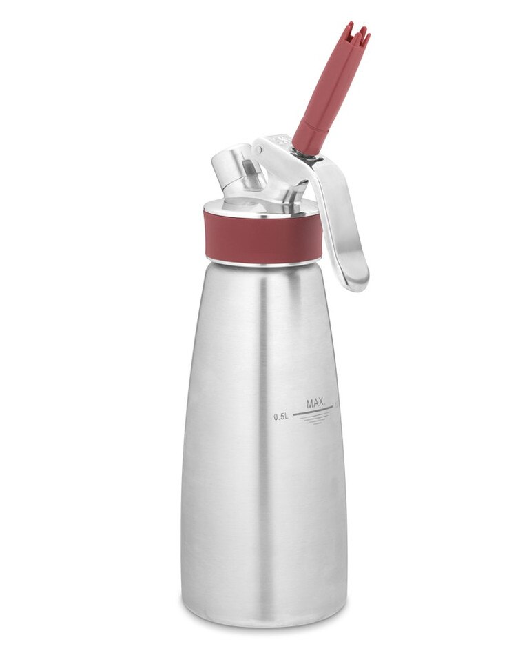 iSi Gourmet Whip - Williams Sonoma Australia