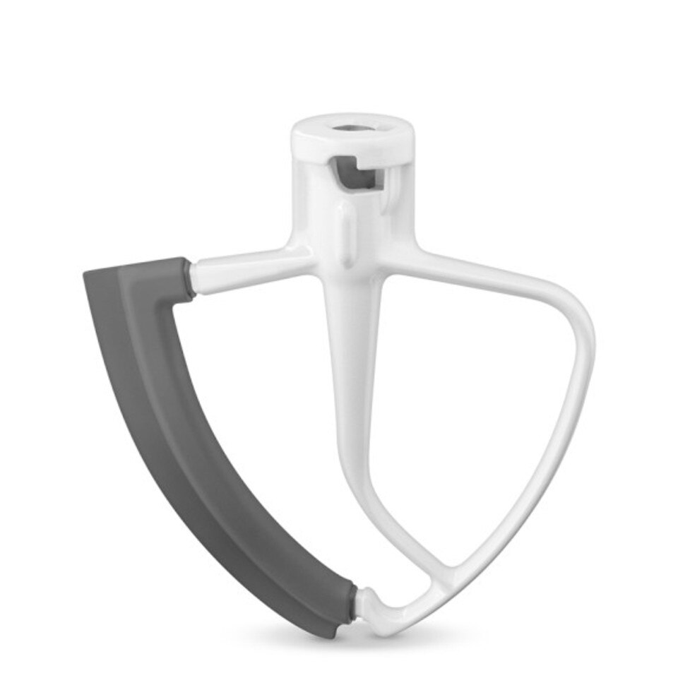 KitchenAid Flex Edge Beater Attachment | Williams Sonoma AU