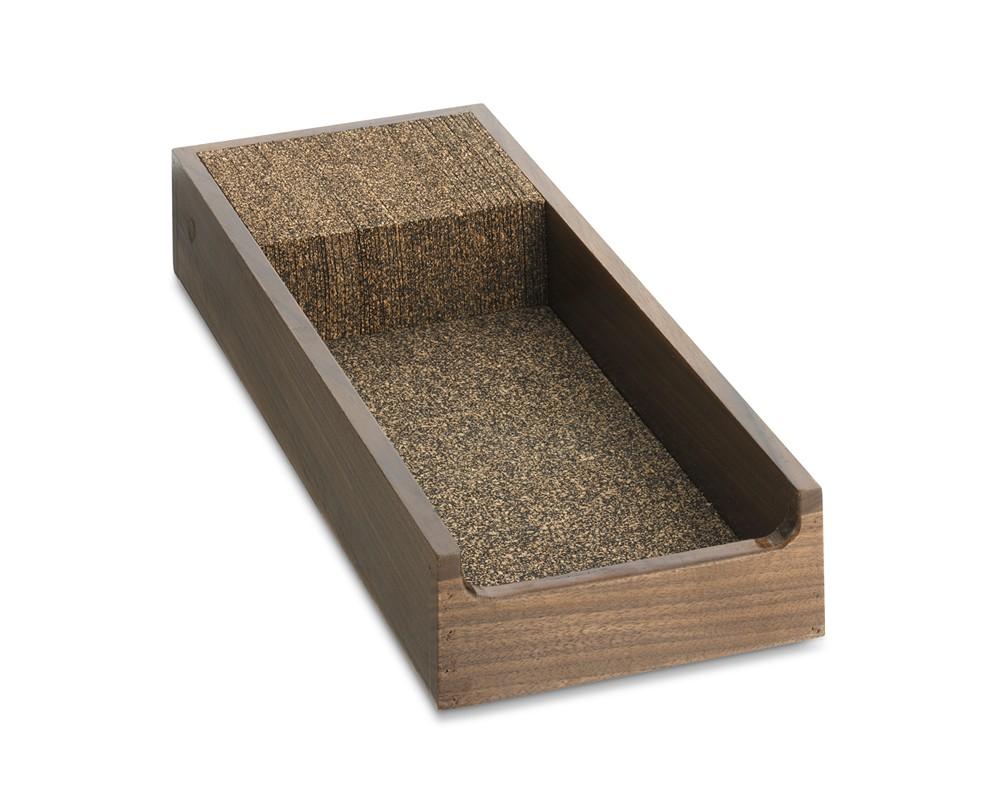 Cork Drawer Liner | Williams Sonoma Australia