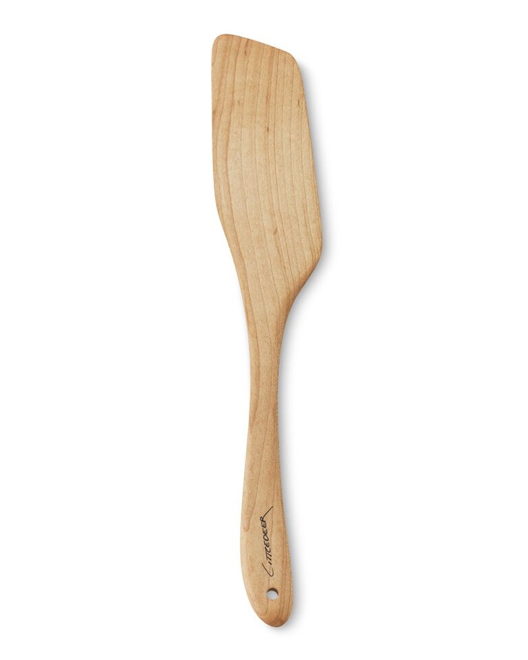 Littledeer Omelette Spatula - Williams Sonoma Australia