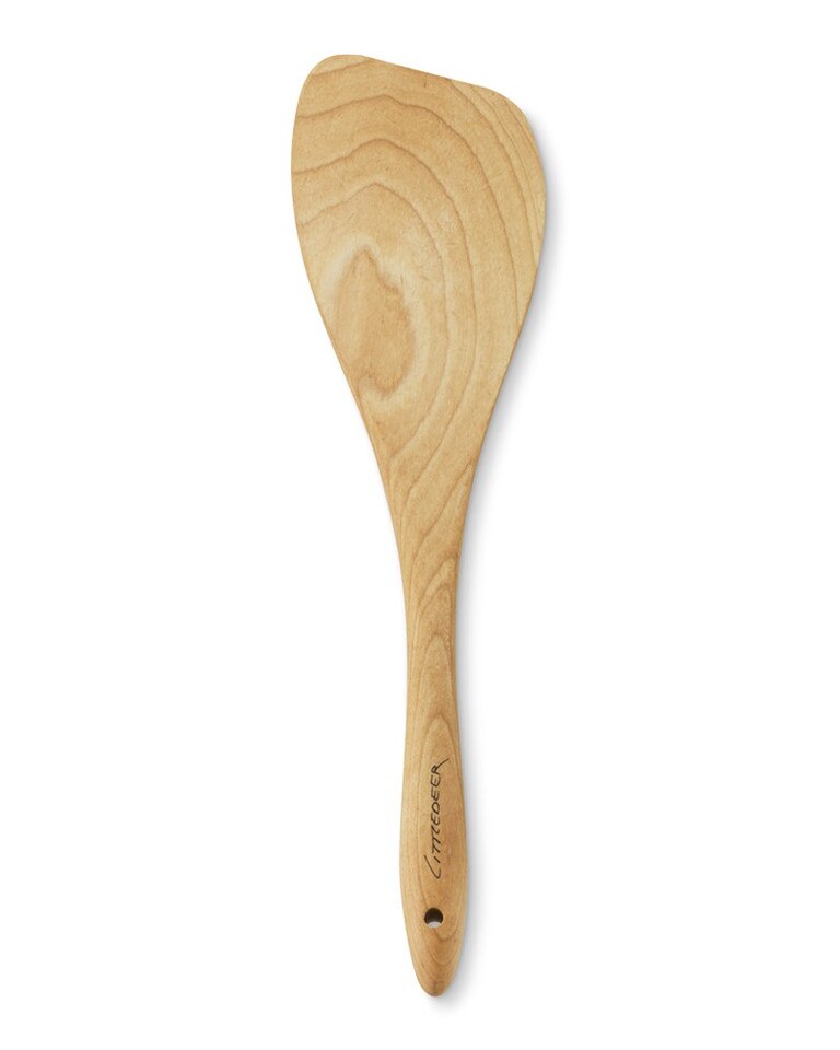 Littledeer Turn Oar - Williams Sonoma Australia