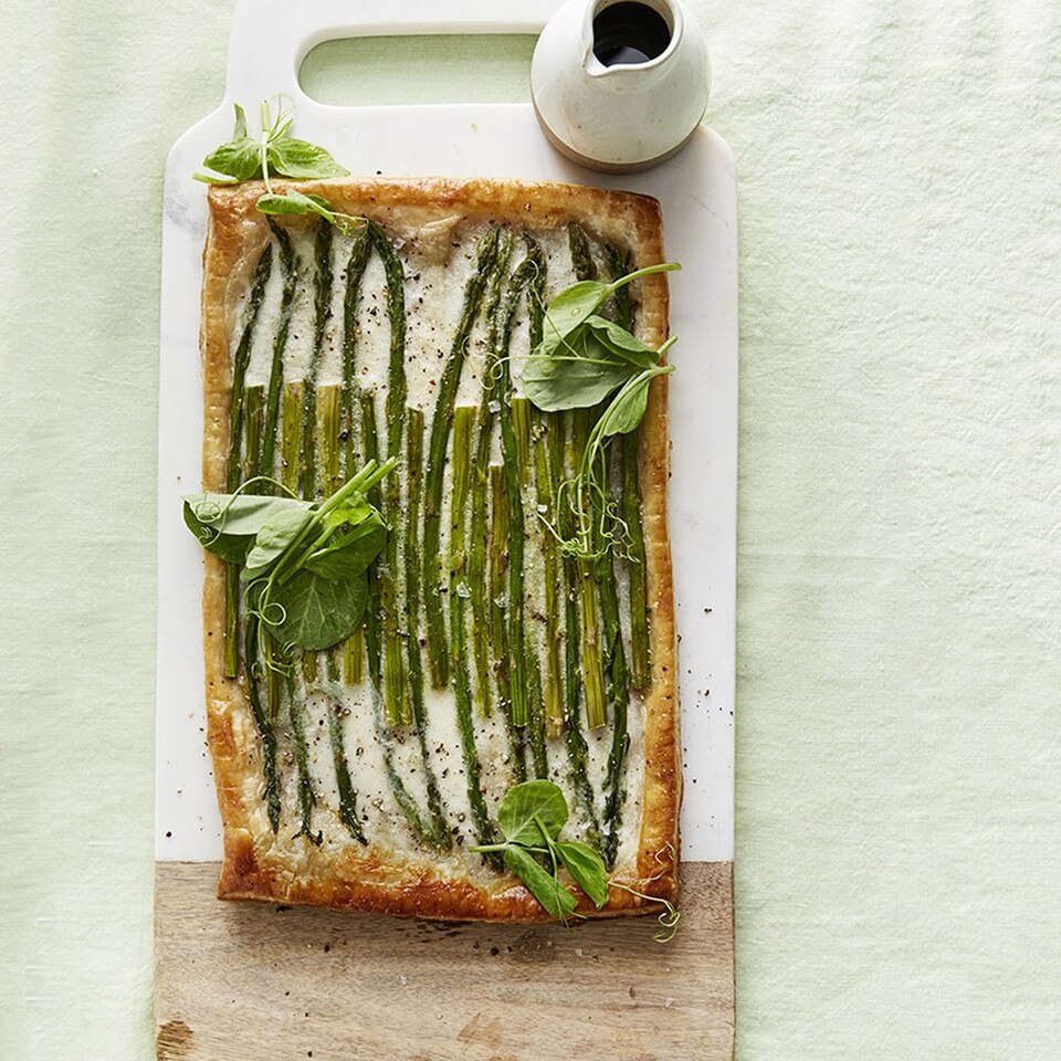 Marble & Wood Cheese Boards - Williams Sonoma Australia
