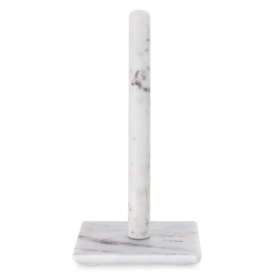Marble Paper Towel Holder | Williams Sonoma AU