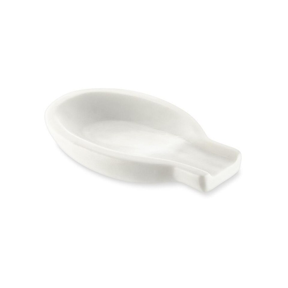Marble Spoon Rest | Williams Sonoma AU