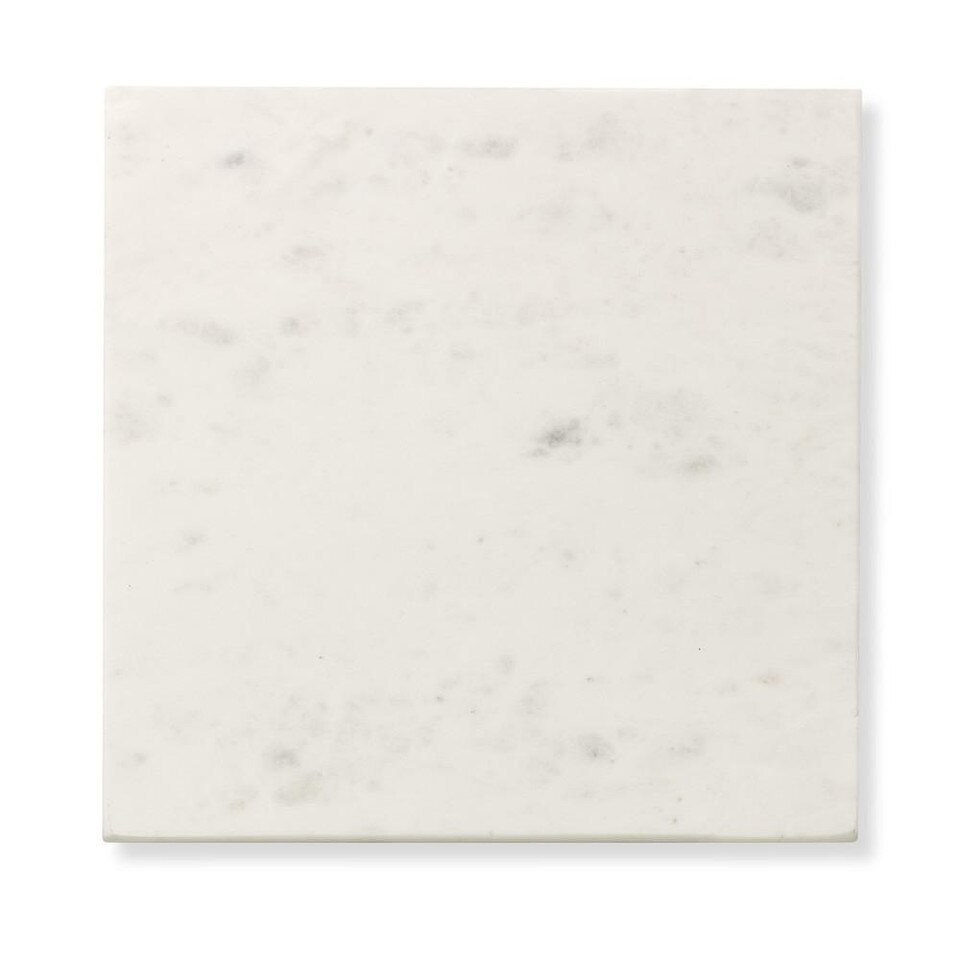 Marble Trivet | Williams Sonoma AU