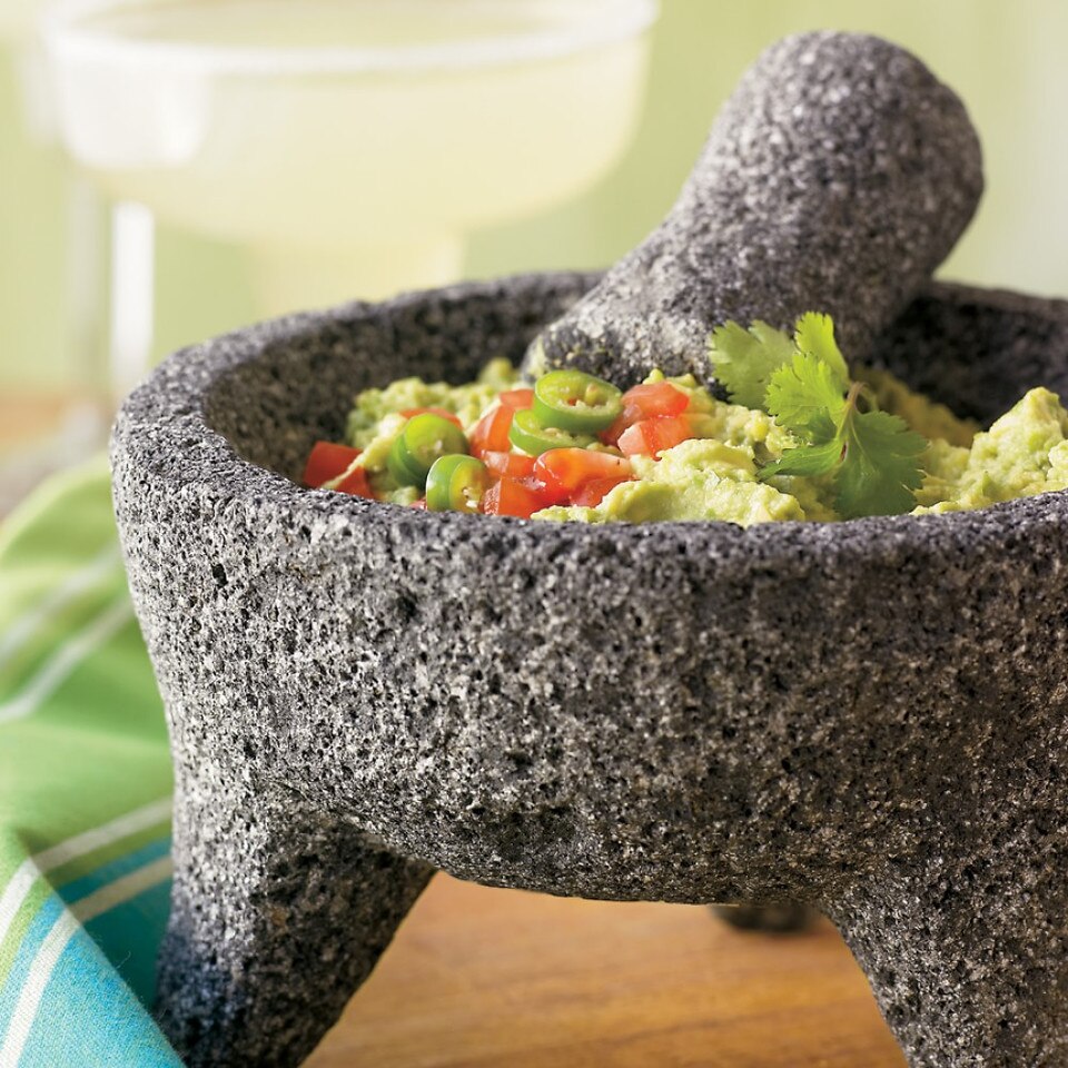 Molcajete | Williams Sonoma AU